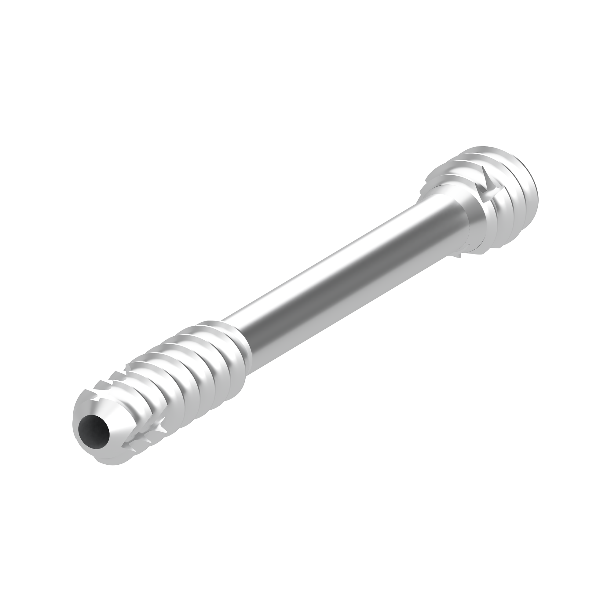 RemeOs™ Screw COM | RemeOs